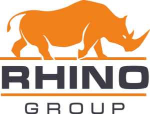 Rhino Group | Our Services | Website Development